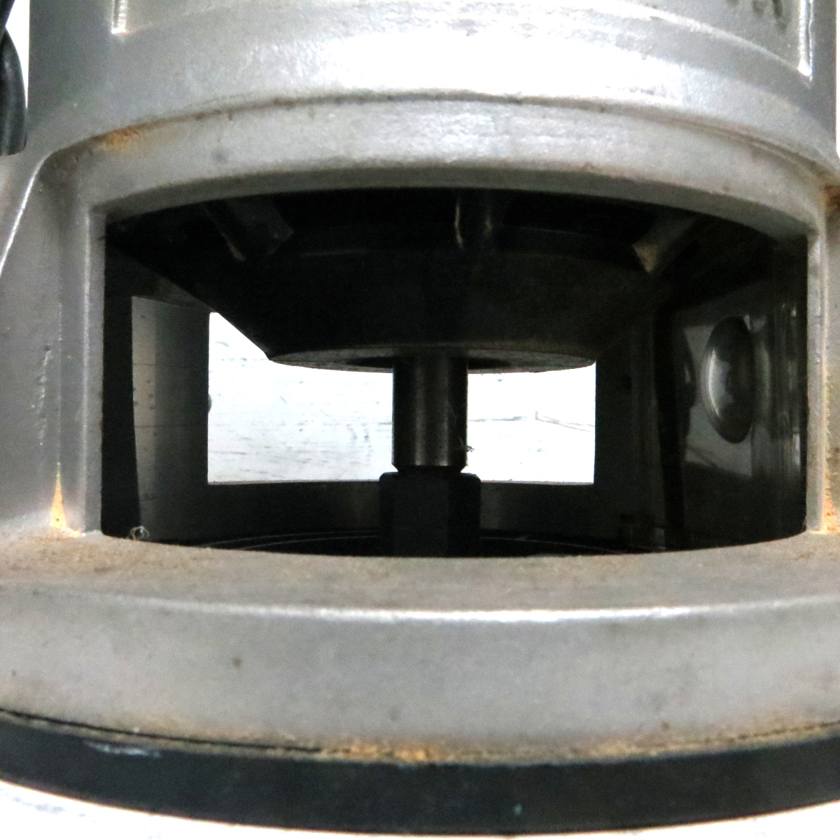 Craftsman Corded hand tools 315.175040