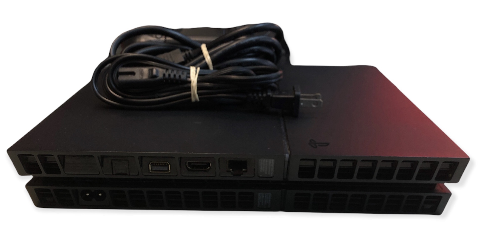 sony-system-cuh-1215a