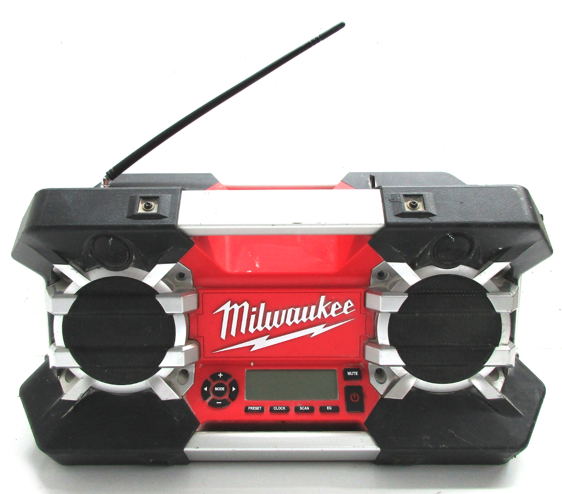 Milwaukee Power equipment 2790-20