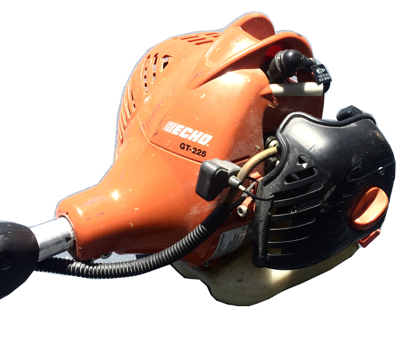 Echo Weedeater GT-225