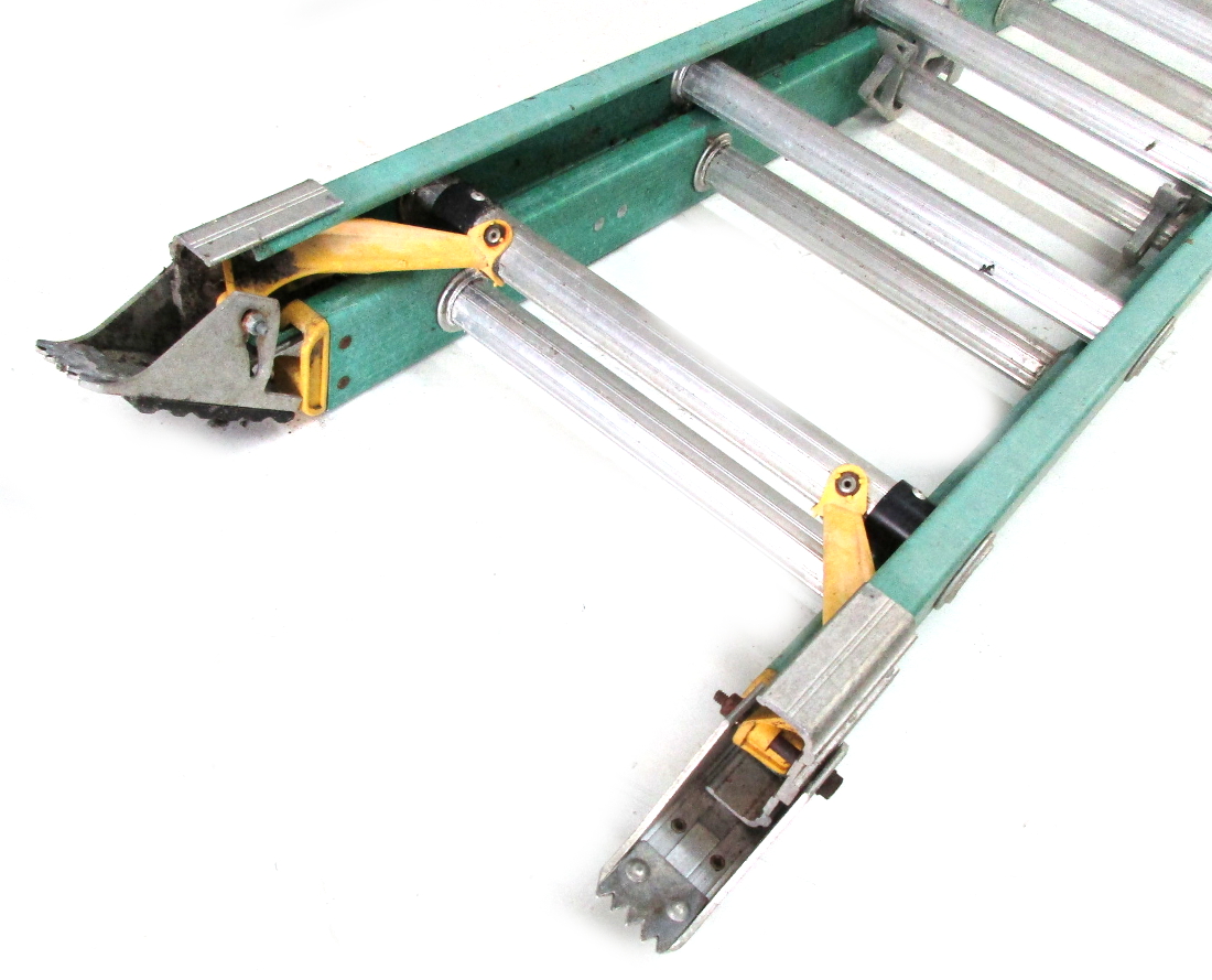 Werner Loose hand tools 002042601