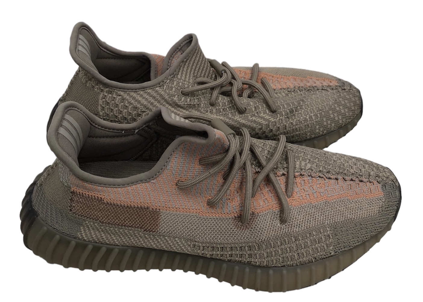 Adidas Shoes Yeezy Boost V2