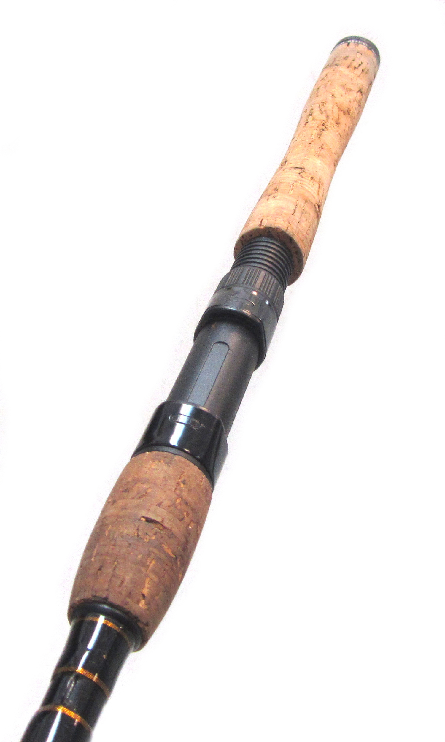 Penn Rod BTLII1017S70