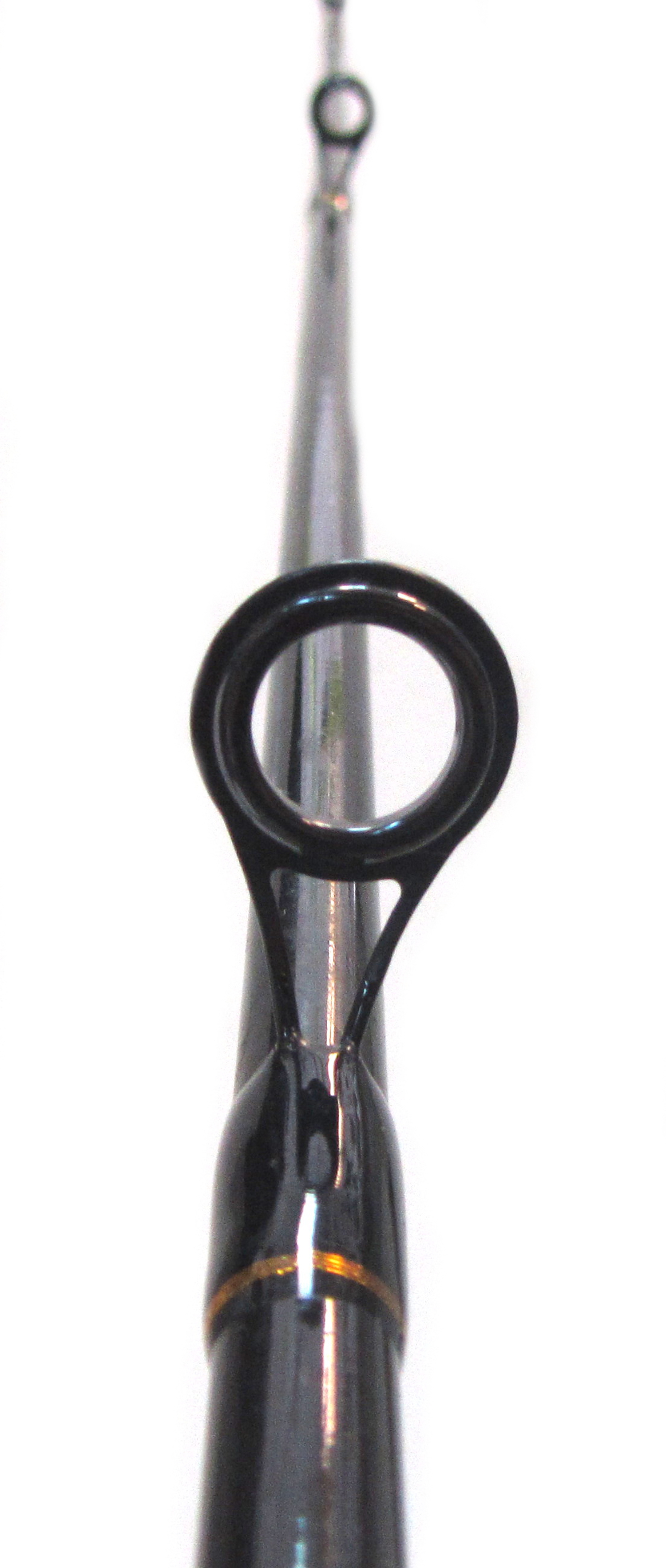 Penn Rod BTLII1017S70