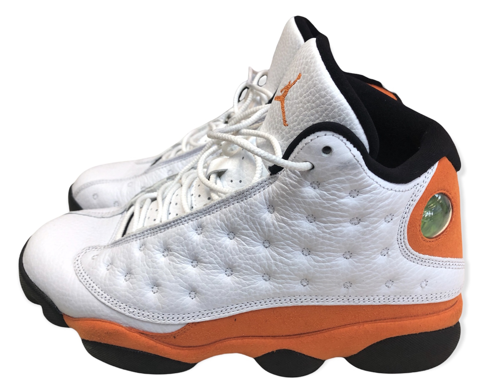 Jordan Shoes 13 Retro