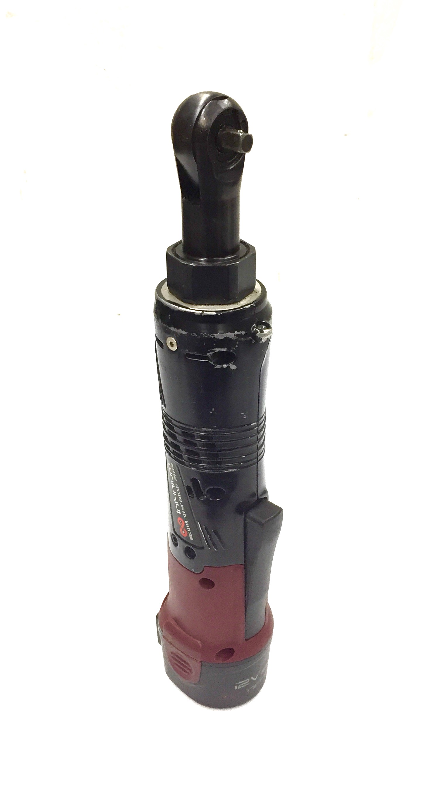 Matco Auto service tools MUC122ID & MCL1214R