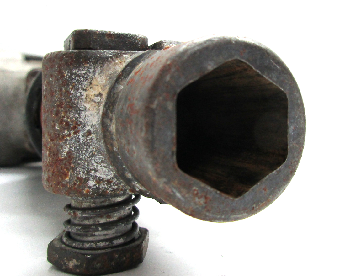 Makita Corded hand tools HM0810B