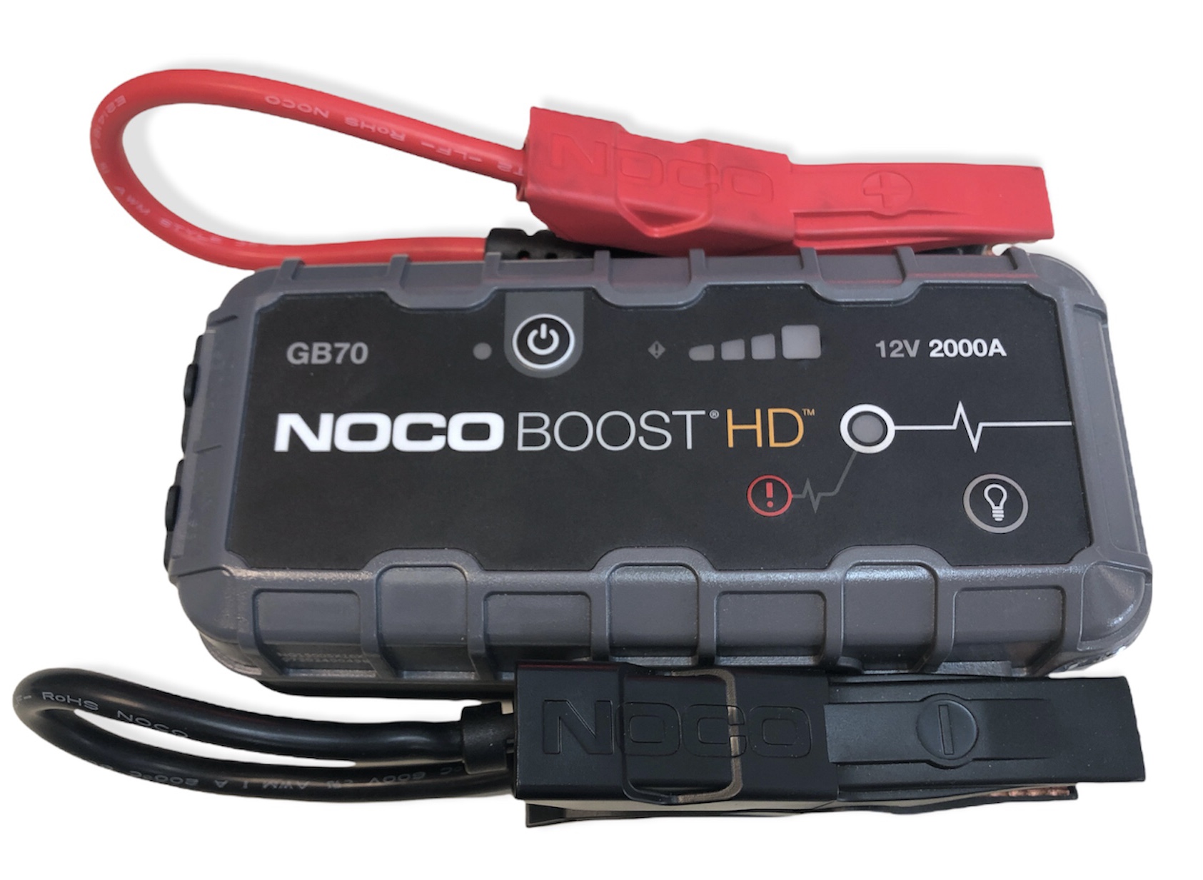 Noco Auto service tools GB70