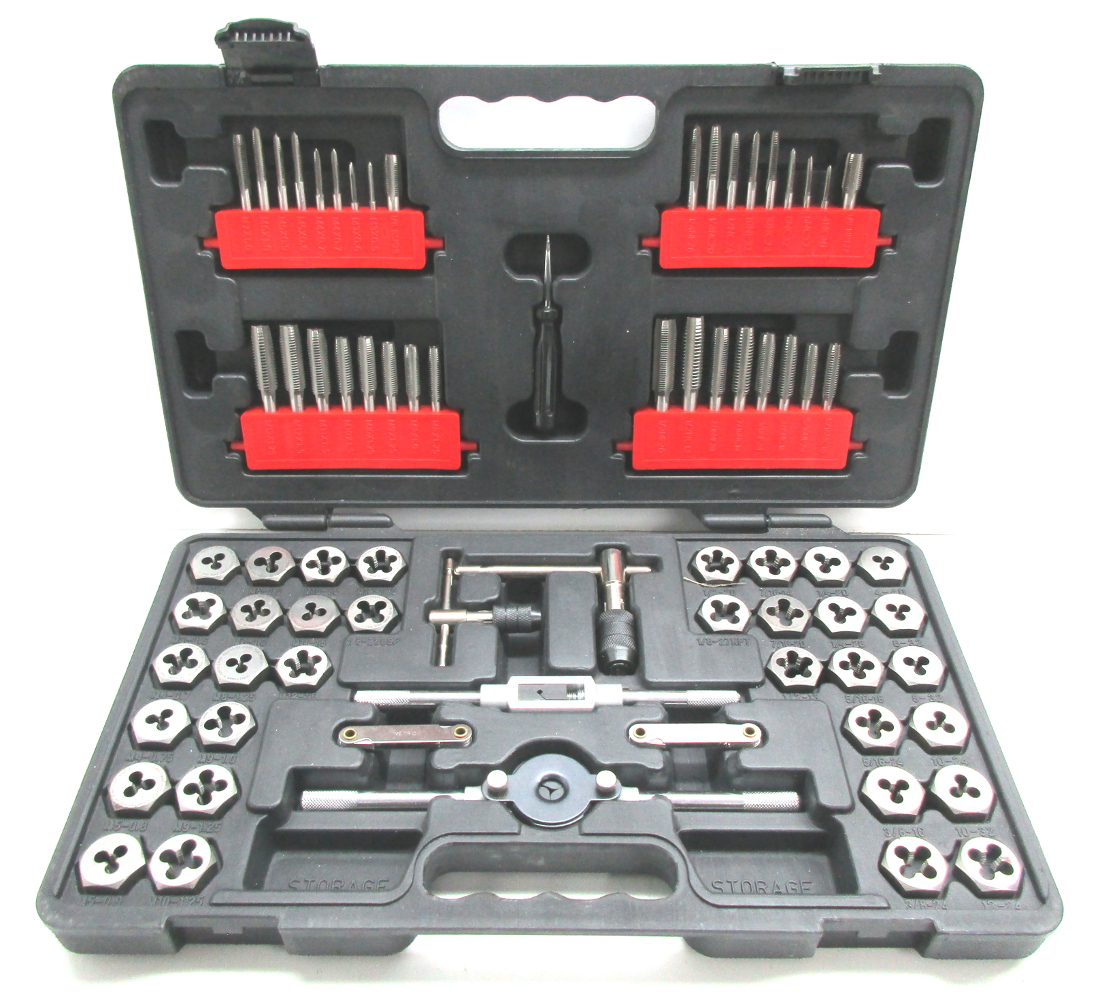 Craftsman Loose hand tools 52377