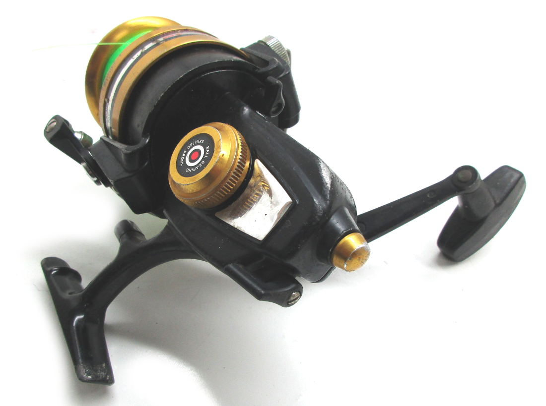 Penn Reel 7500SS