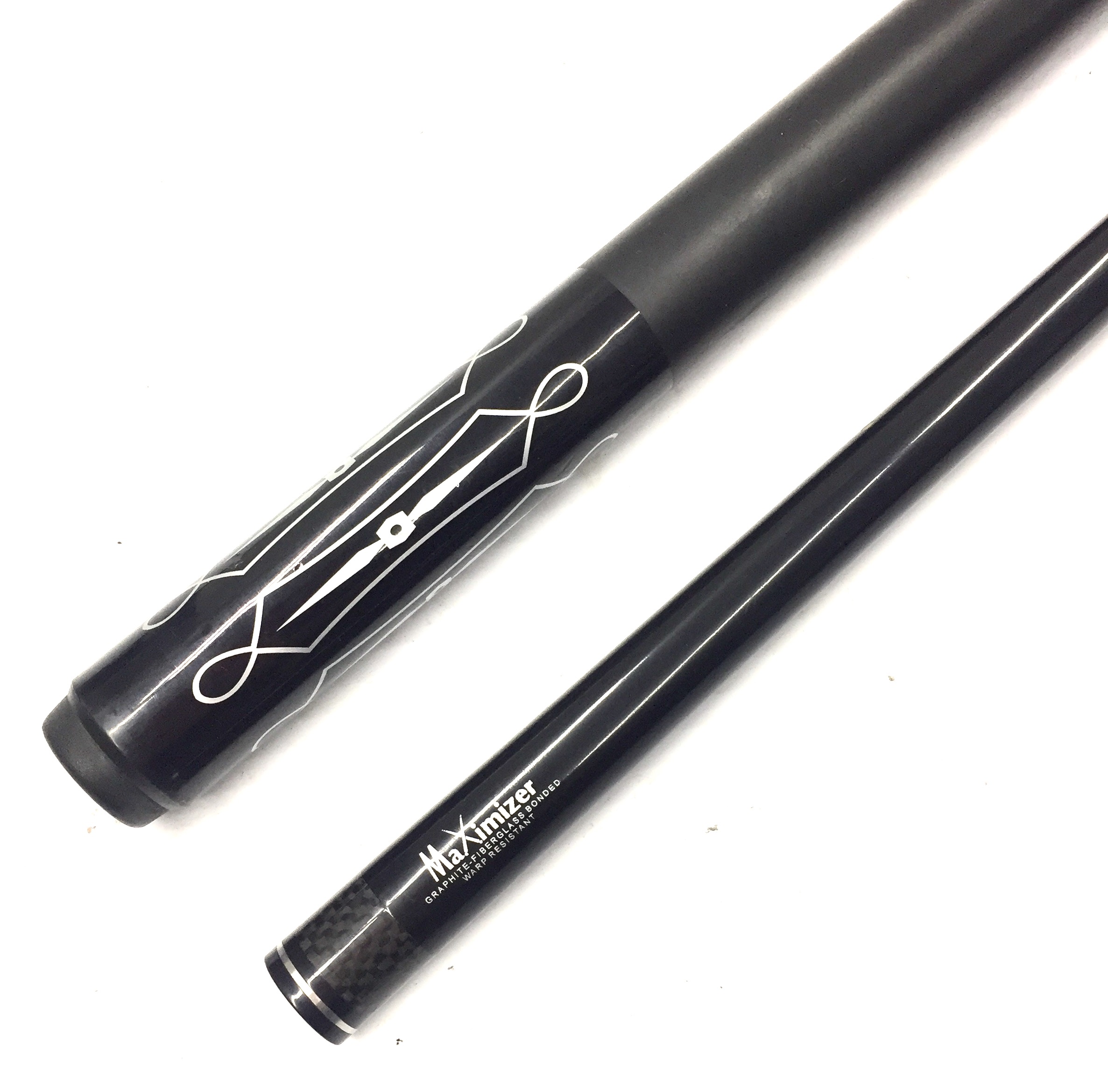 earl strickland pool