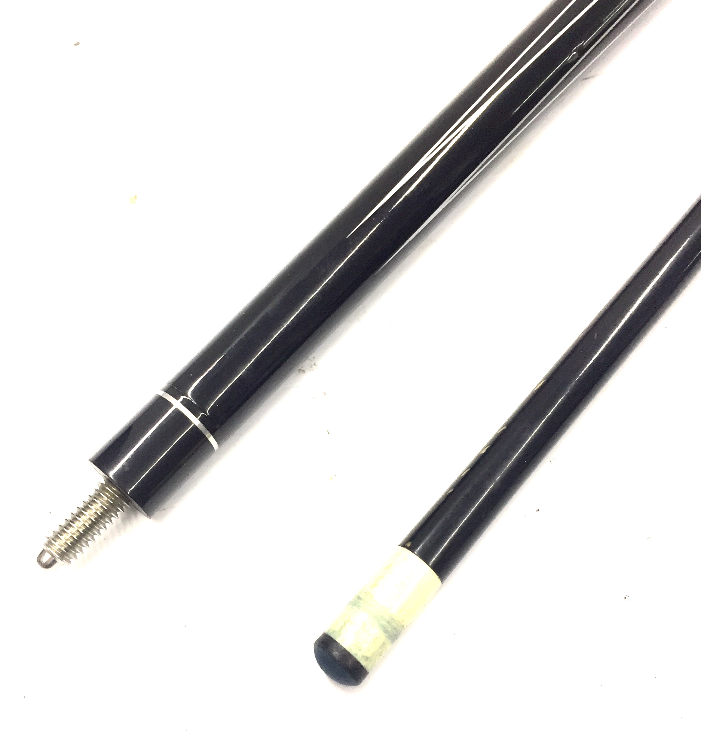 earl strickland pool