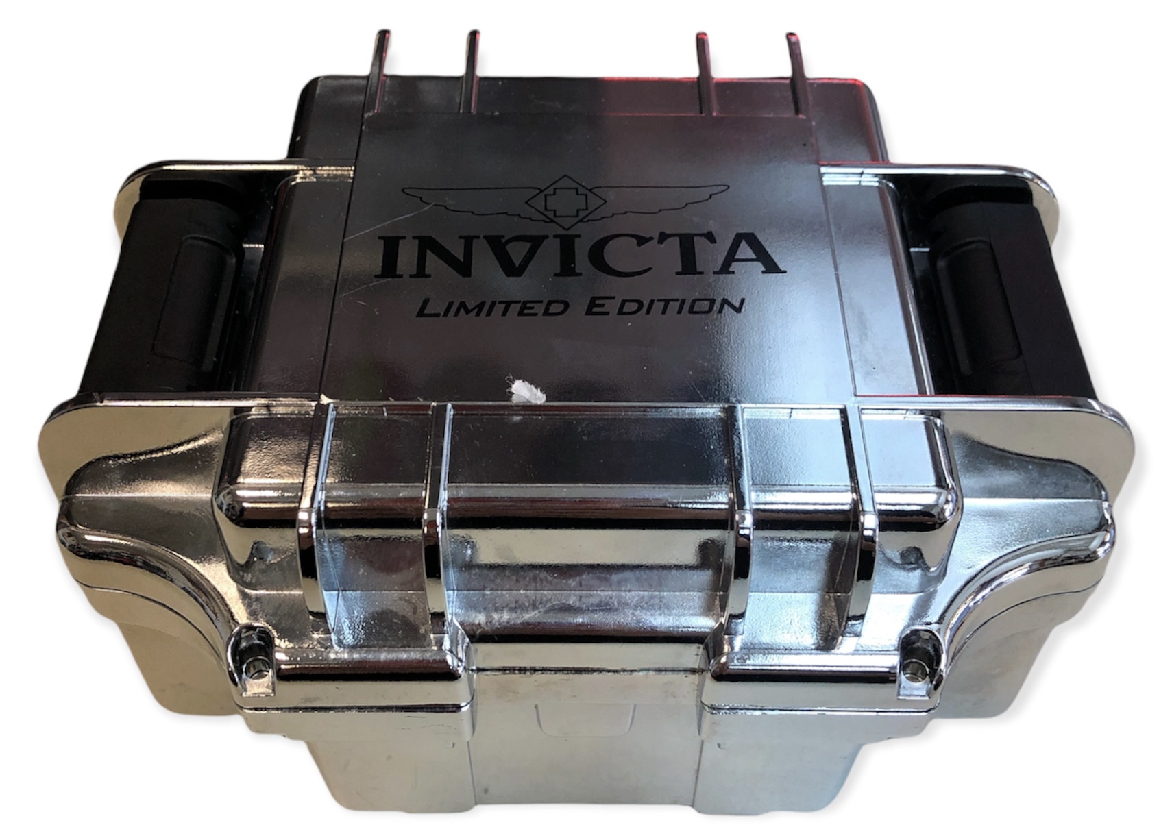 Invicta Wrist watch 34489