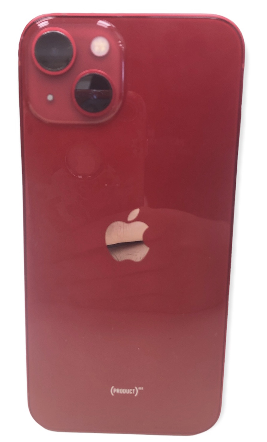 Apple Cell phone MLAA3LL/A
