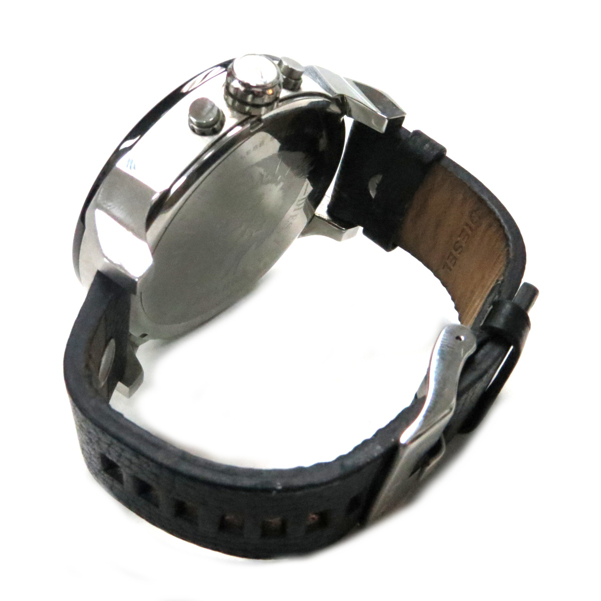 Diesel Wrist watch DZ-7313