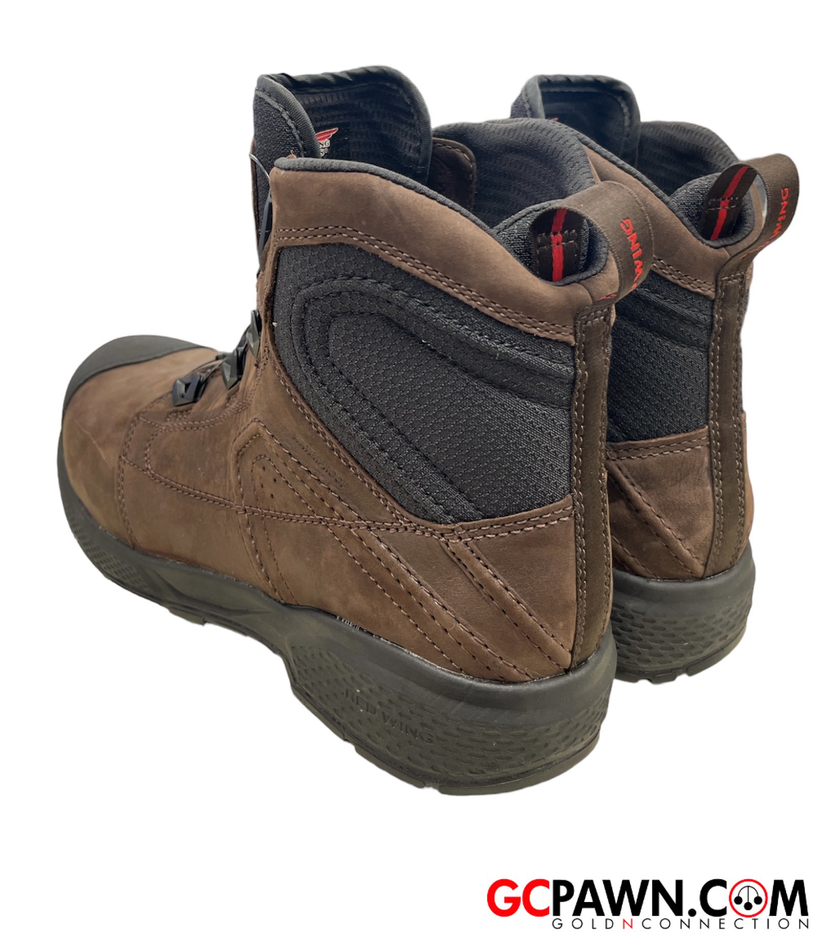 Red Wing Shoes Shoes 2452