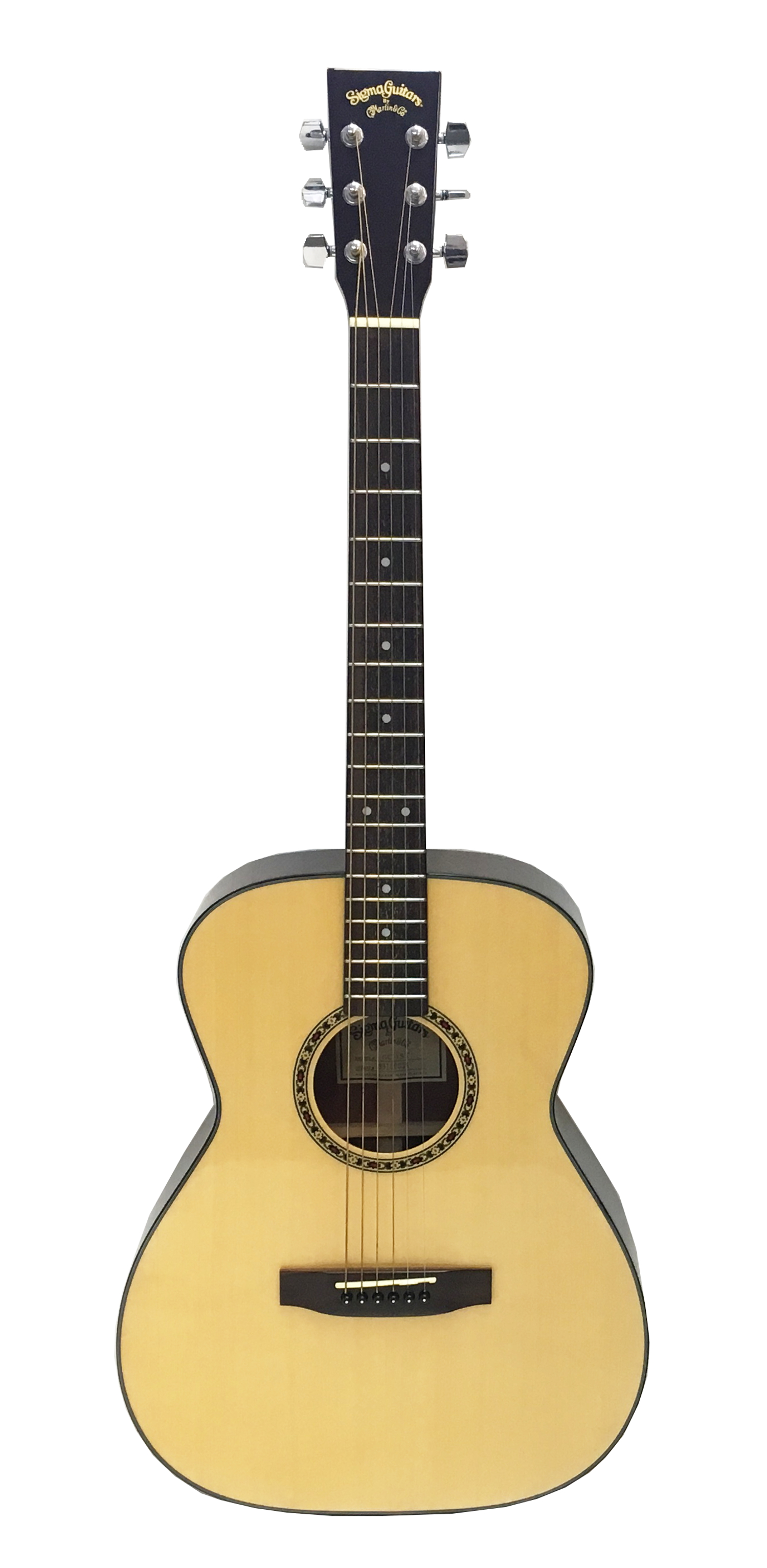 sigma-guitar-acoustic-gc1st-by-martin