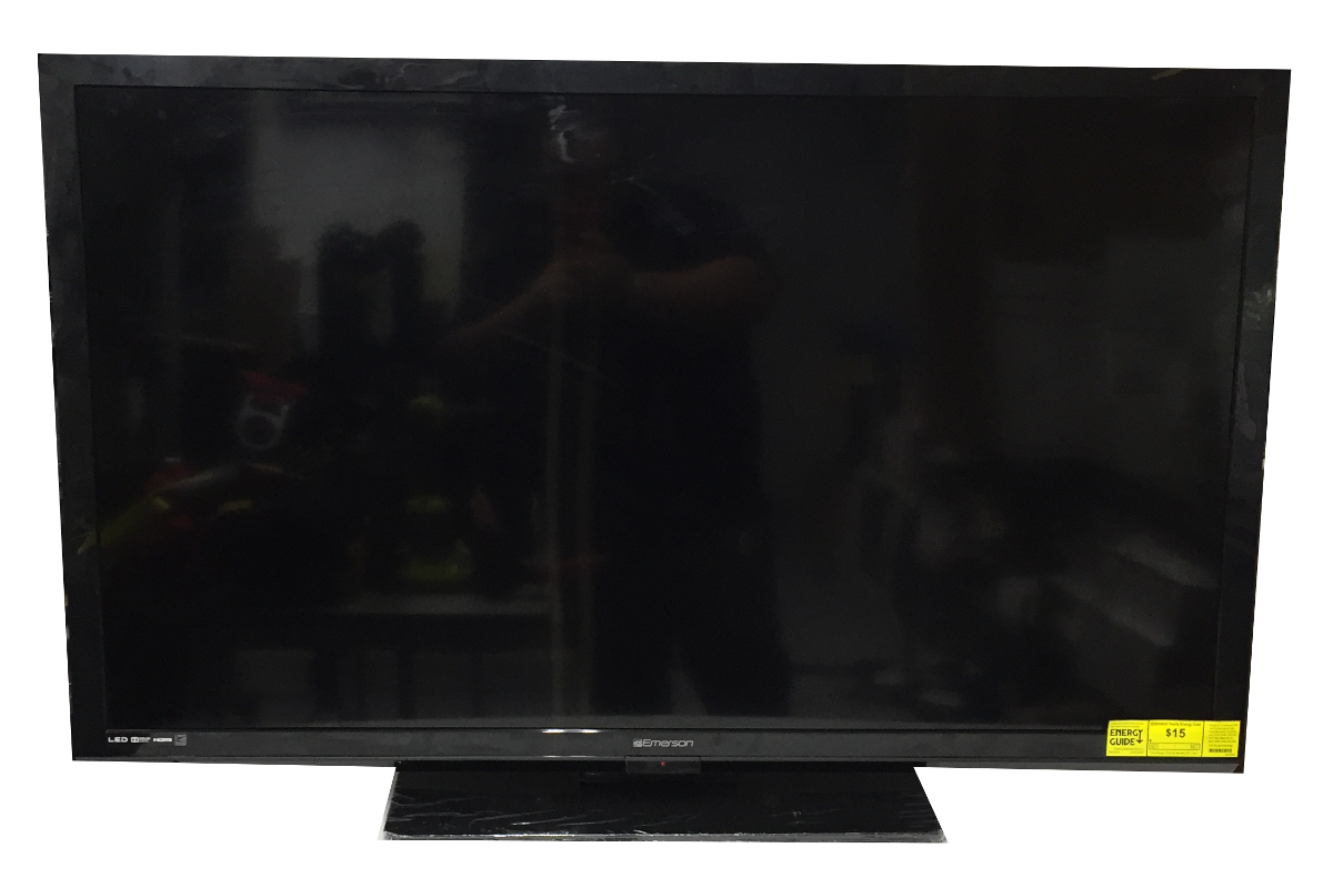 Emerson LED LF501EM5F