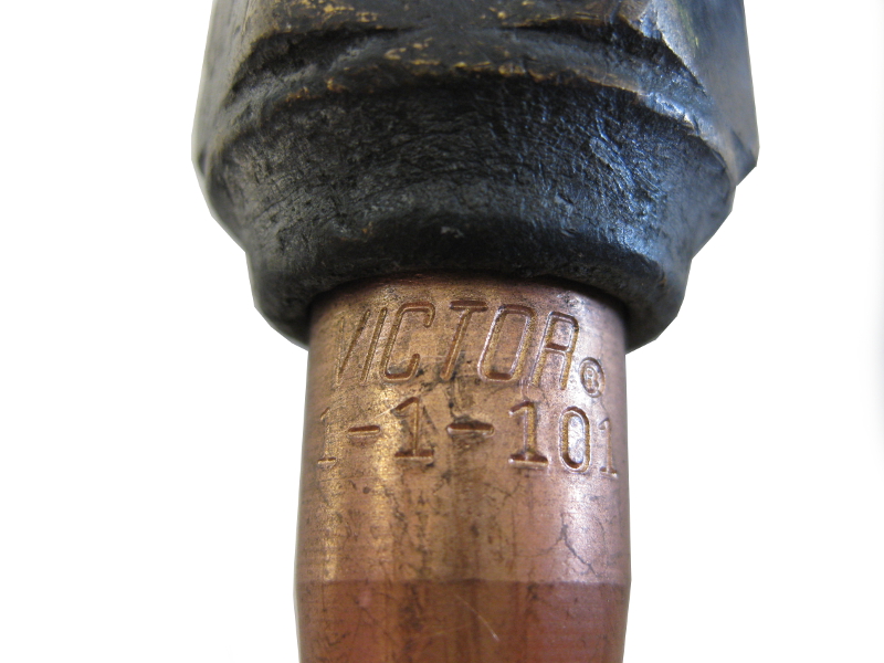 Victor Welding tool WH36FC