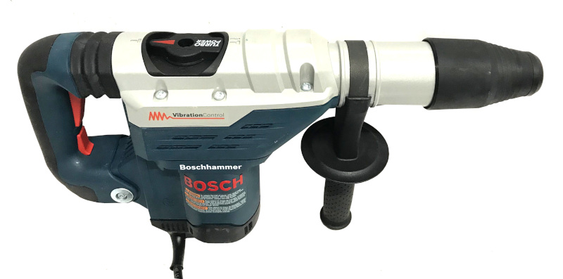 Bosch Corded hand tools 11264EVS