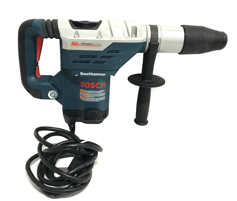 Bosch Corded hand tools 11264EVS