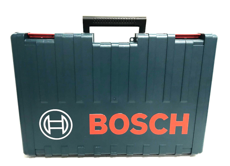 Bosch Corded hand tools 11264EVS