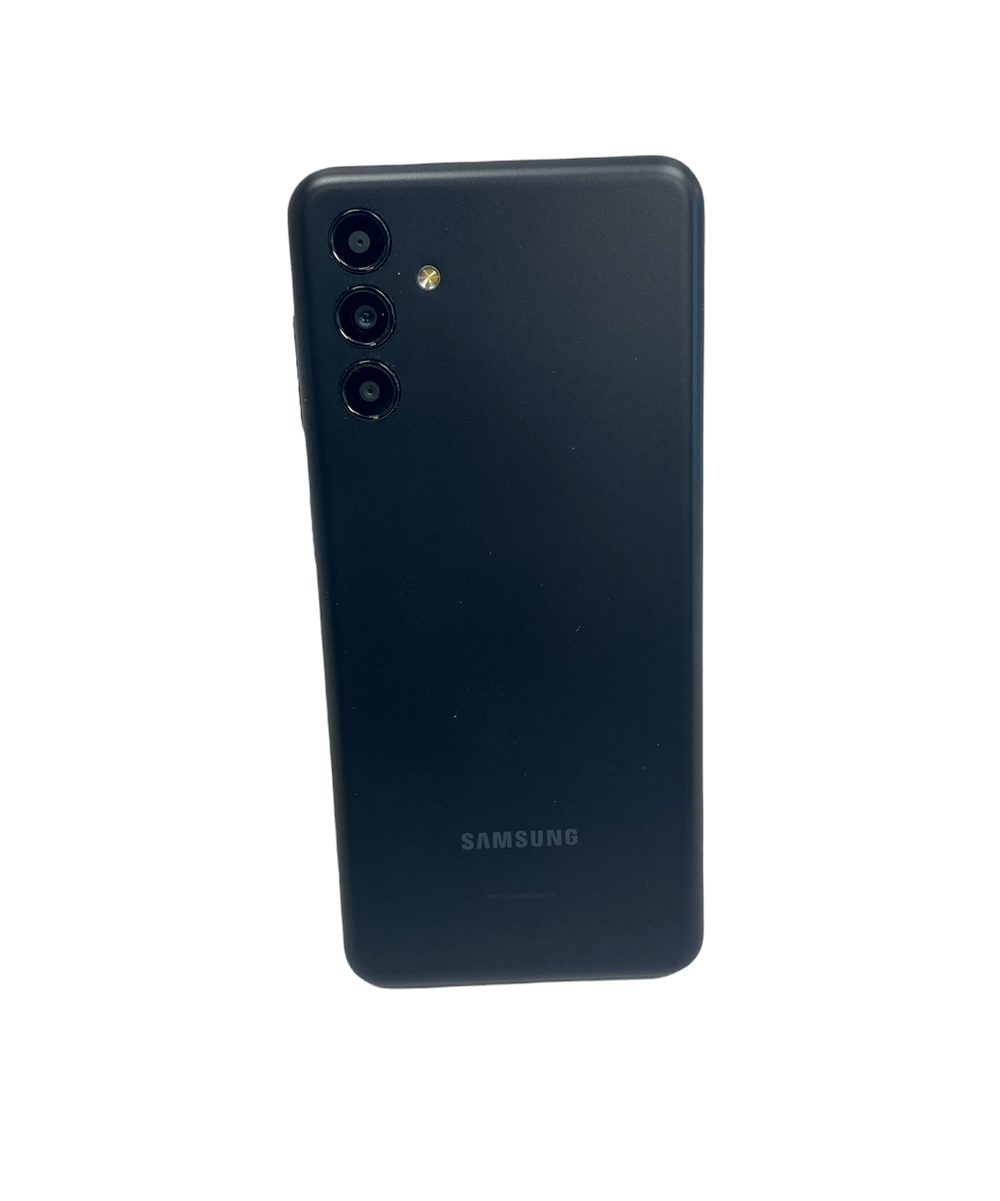 Samsung Cell phone SM-A136U