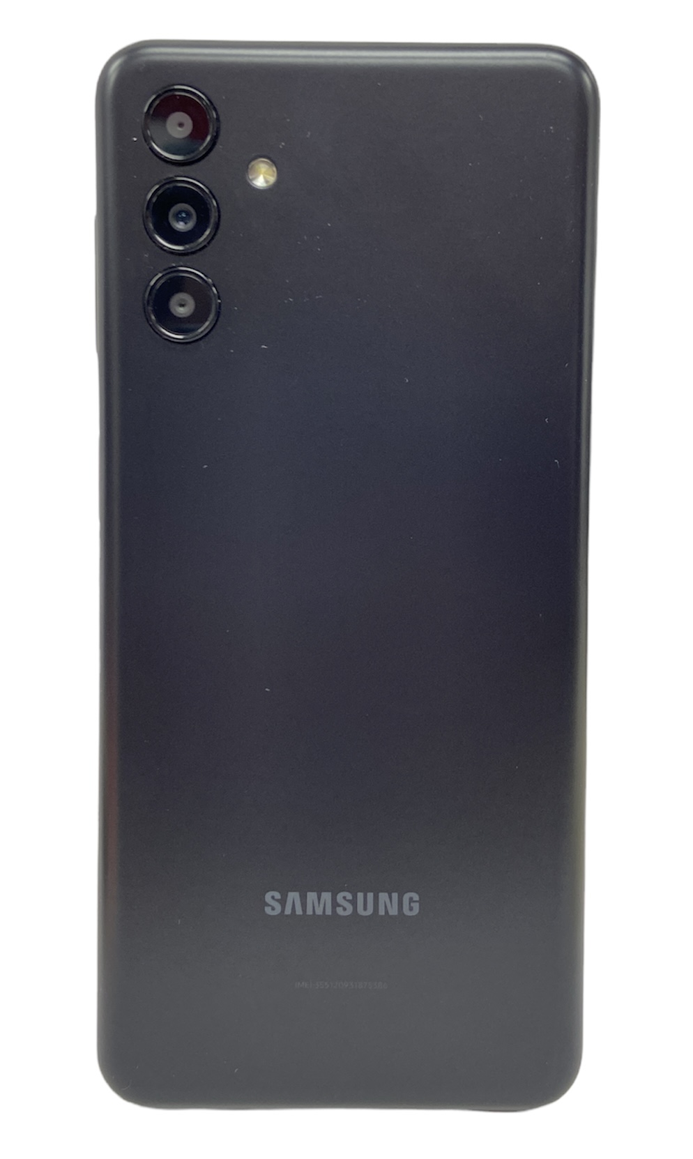 Samsung Cell phone SM-A136U