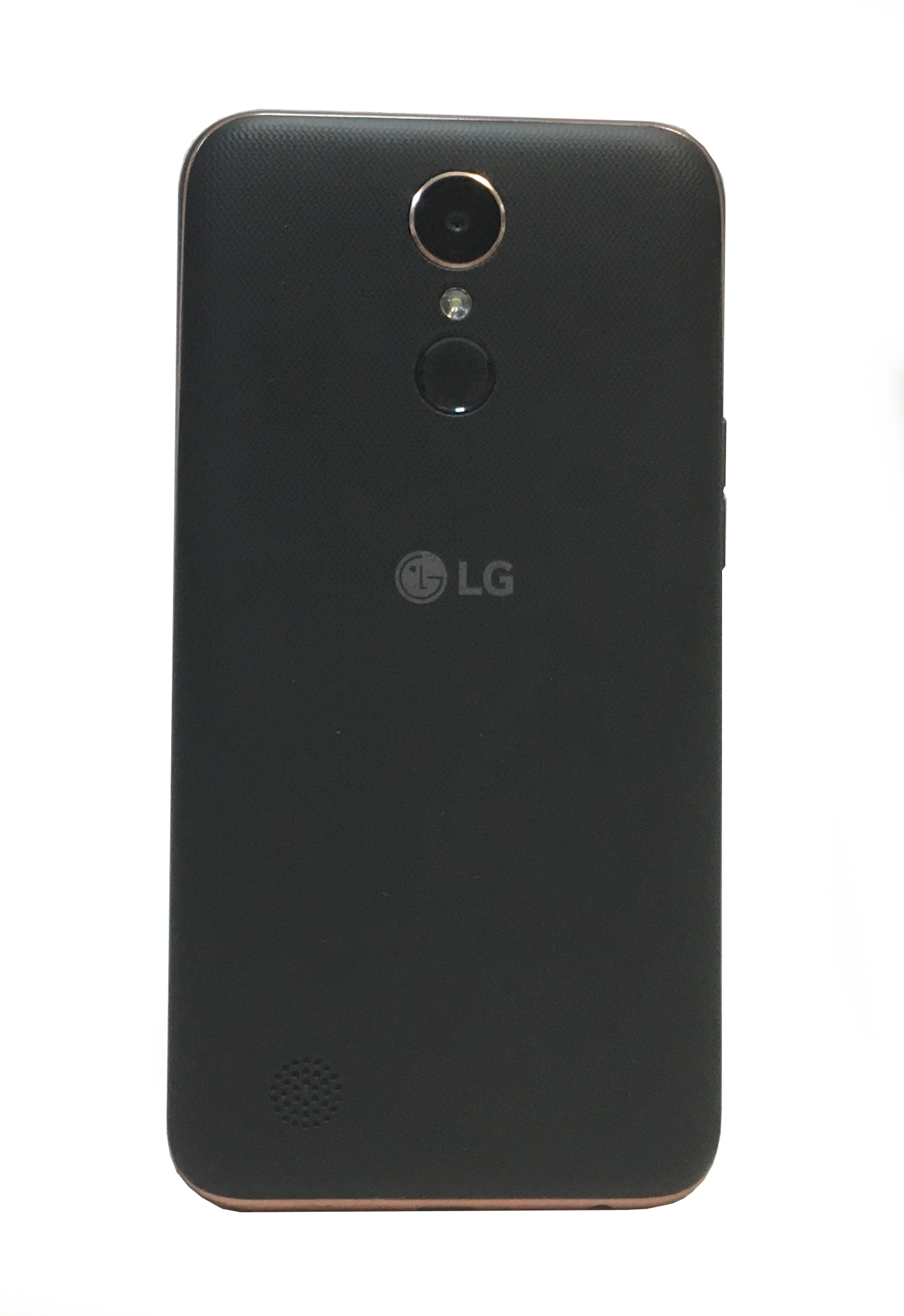 LG Cell phone lgmp260
