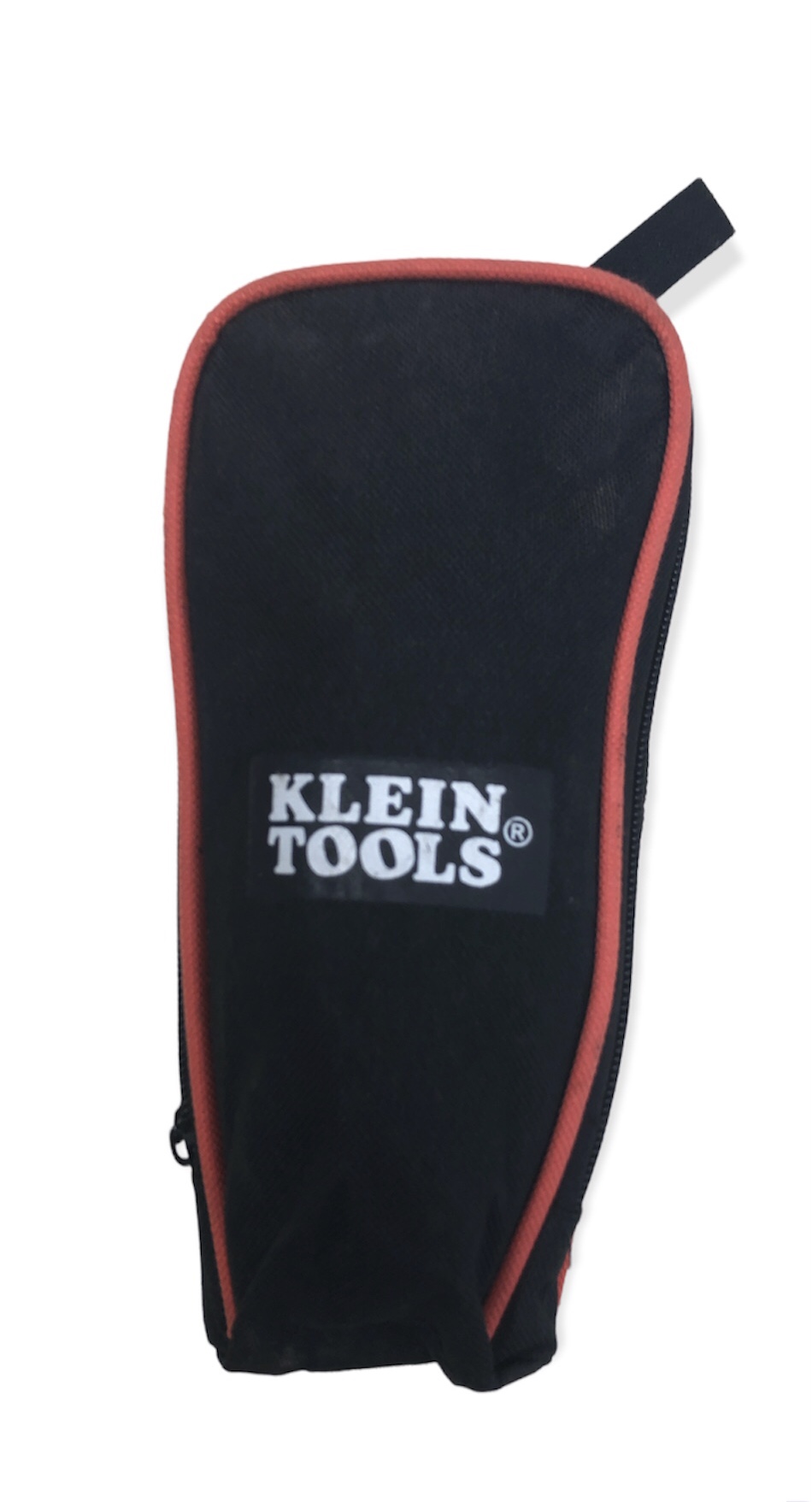 Klein Electrician tools CL120