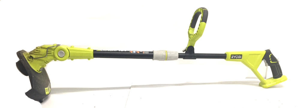 Ryobi Blower P2102 / P2006A