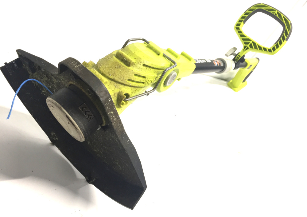 Ryobi Blower P2102 / P2006A