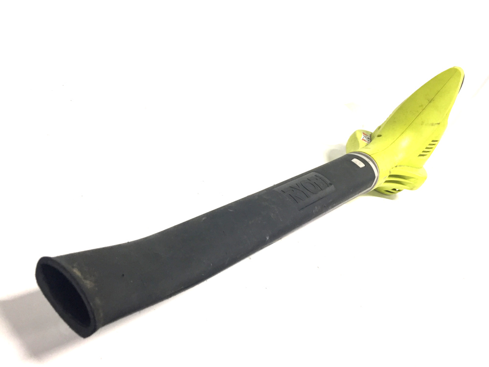 Ryobi Blower P2102 / P2006A