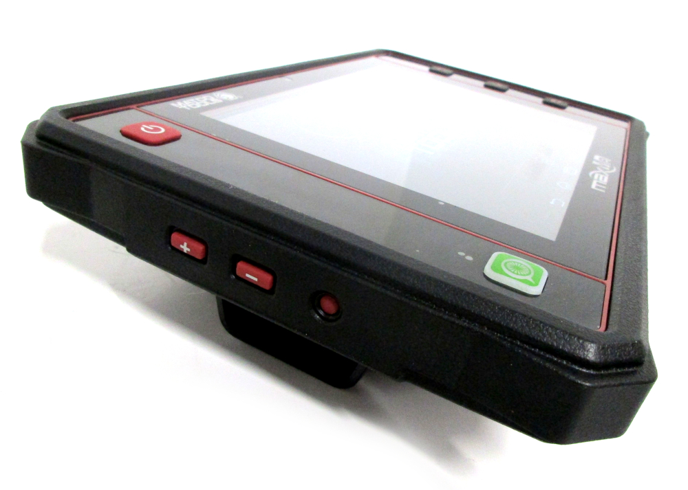 matco tools maxgo scanner