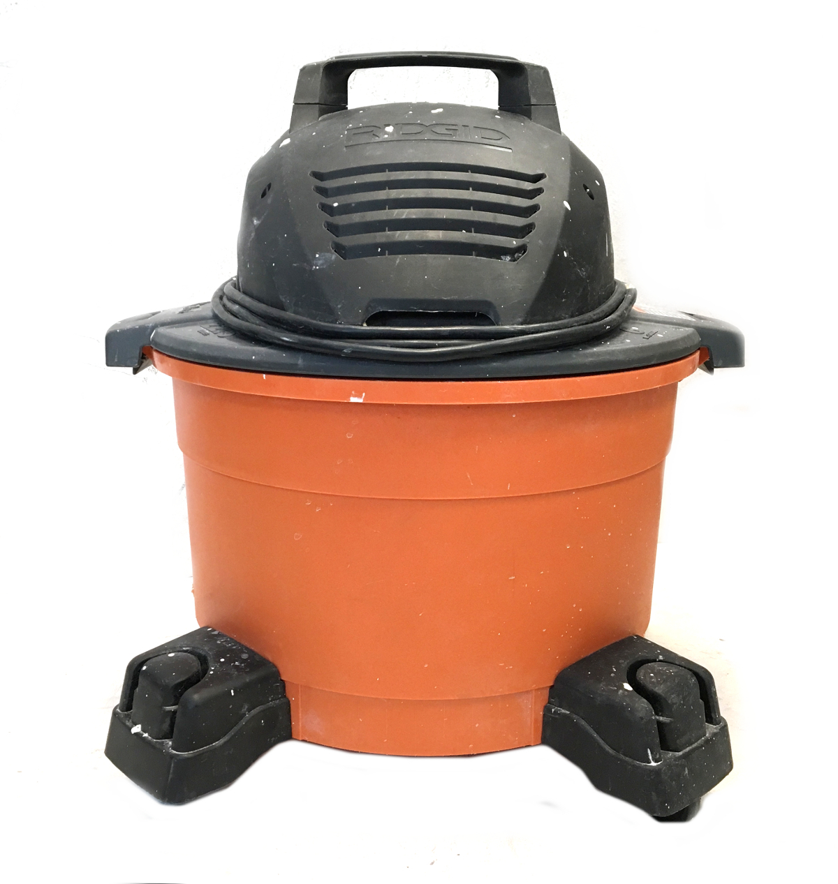 Ridgid Power equipment WD06701