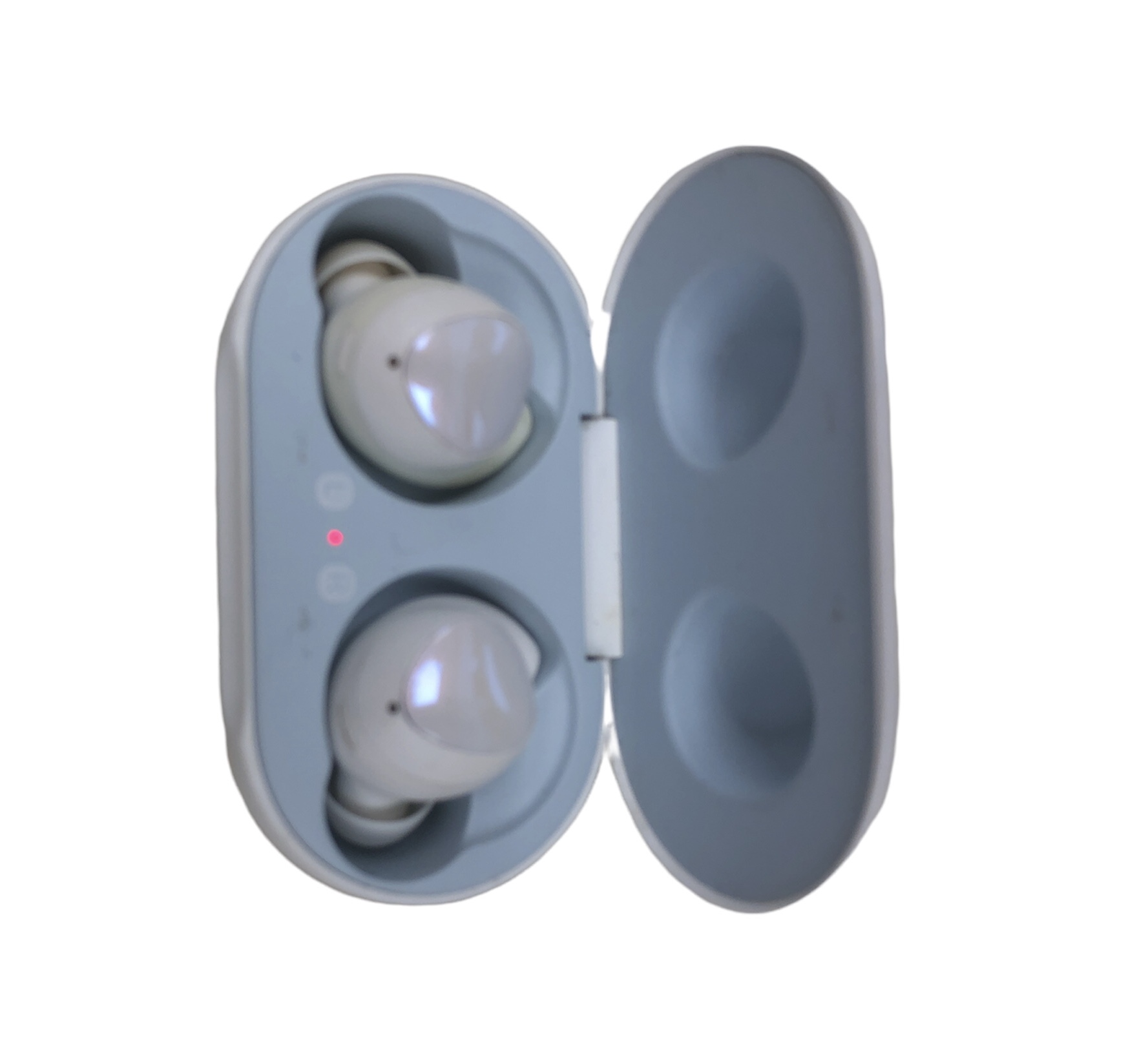 Samsung Headphones SM-R170