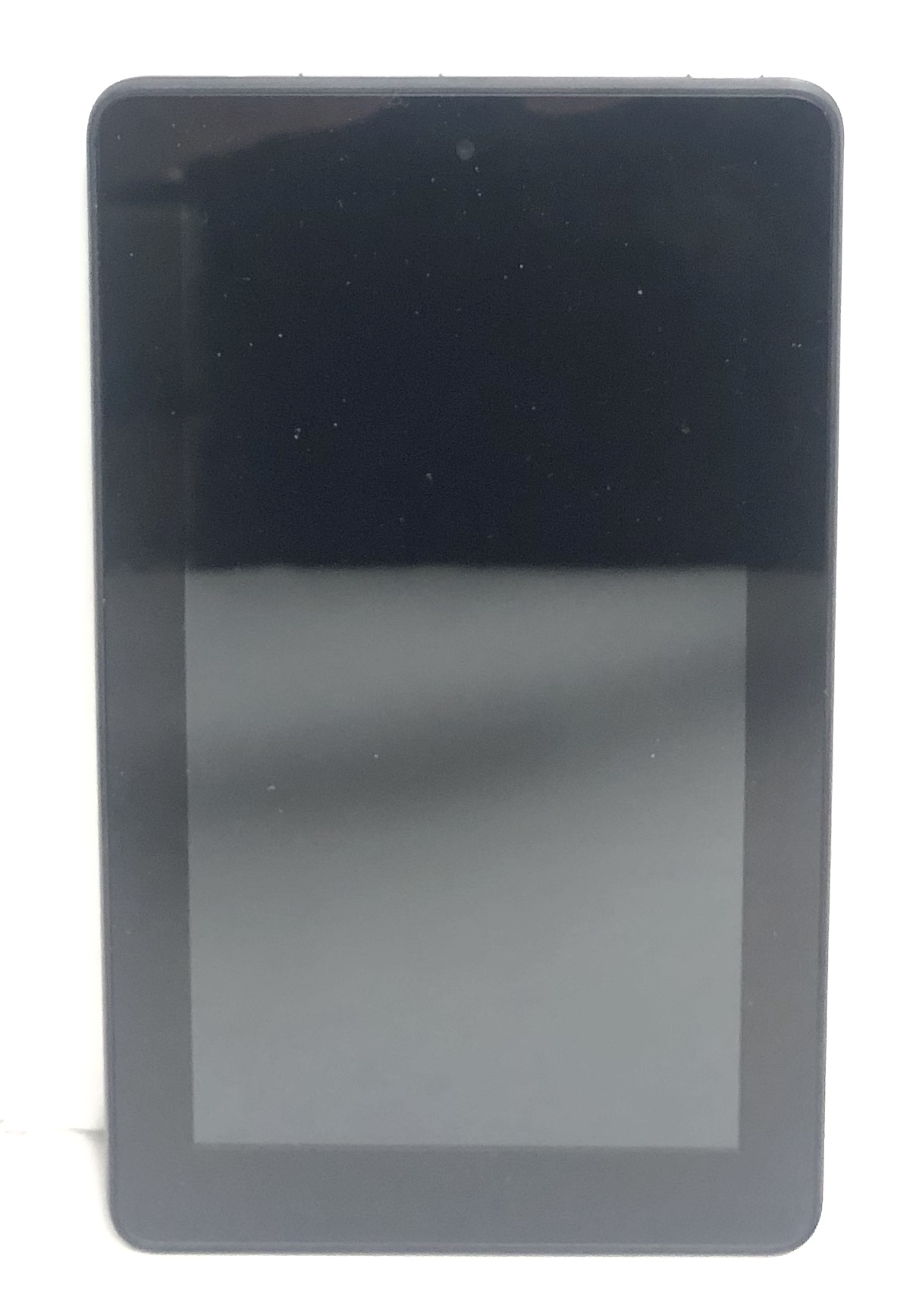 Amazon Tablet SV98LN