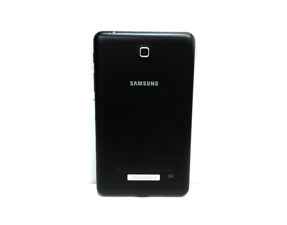 Samsung Tablet sm-t237p
