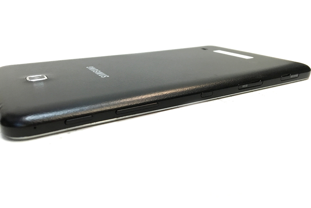 Samsung Tablet sm-t237p