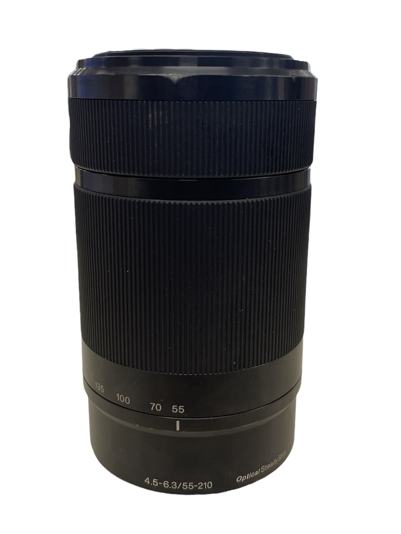 Sony Lens SEL55210