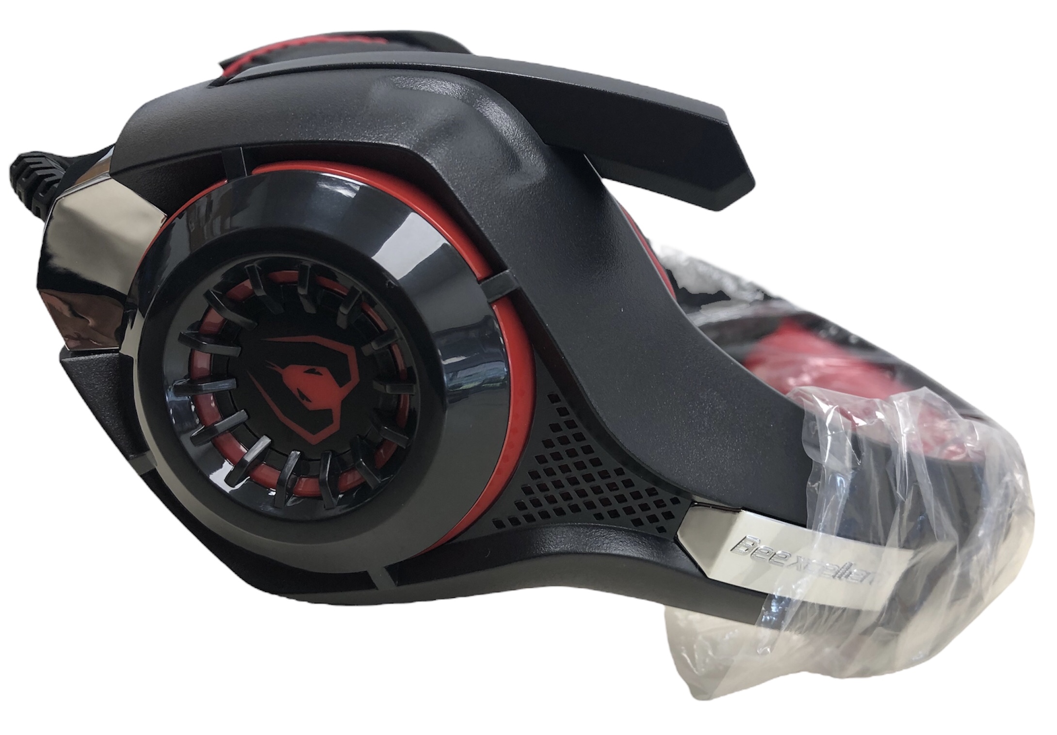 Beexcellent Headphones GM-1