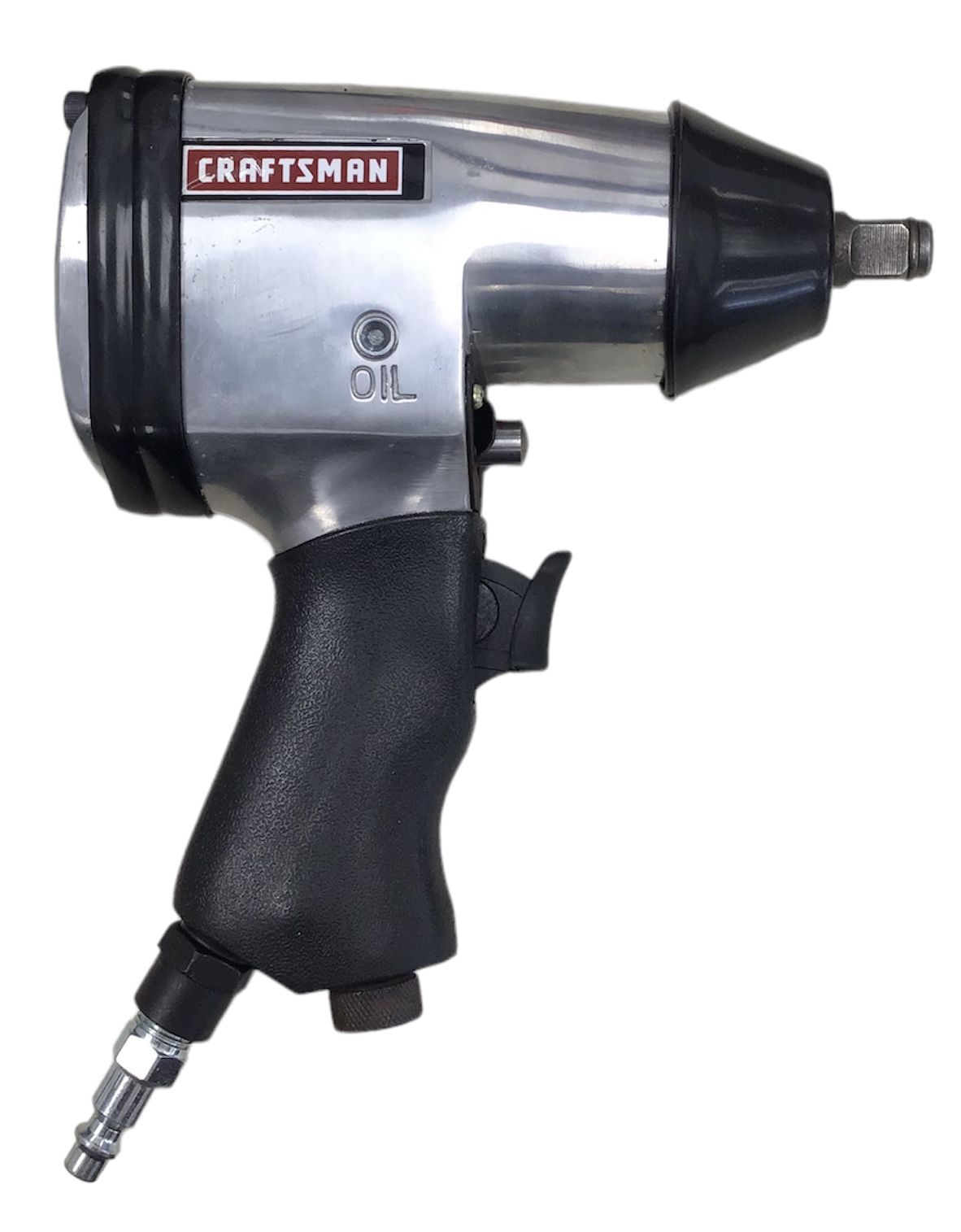 Craftsman Air tool 916852