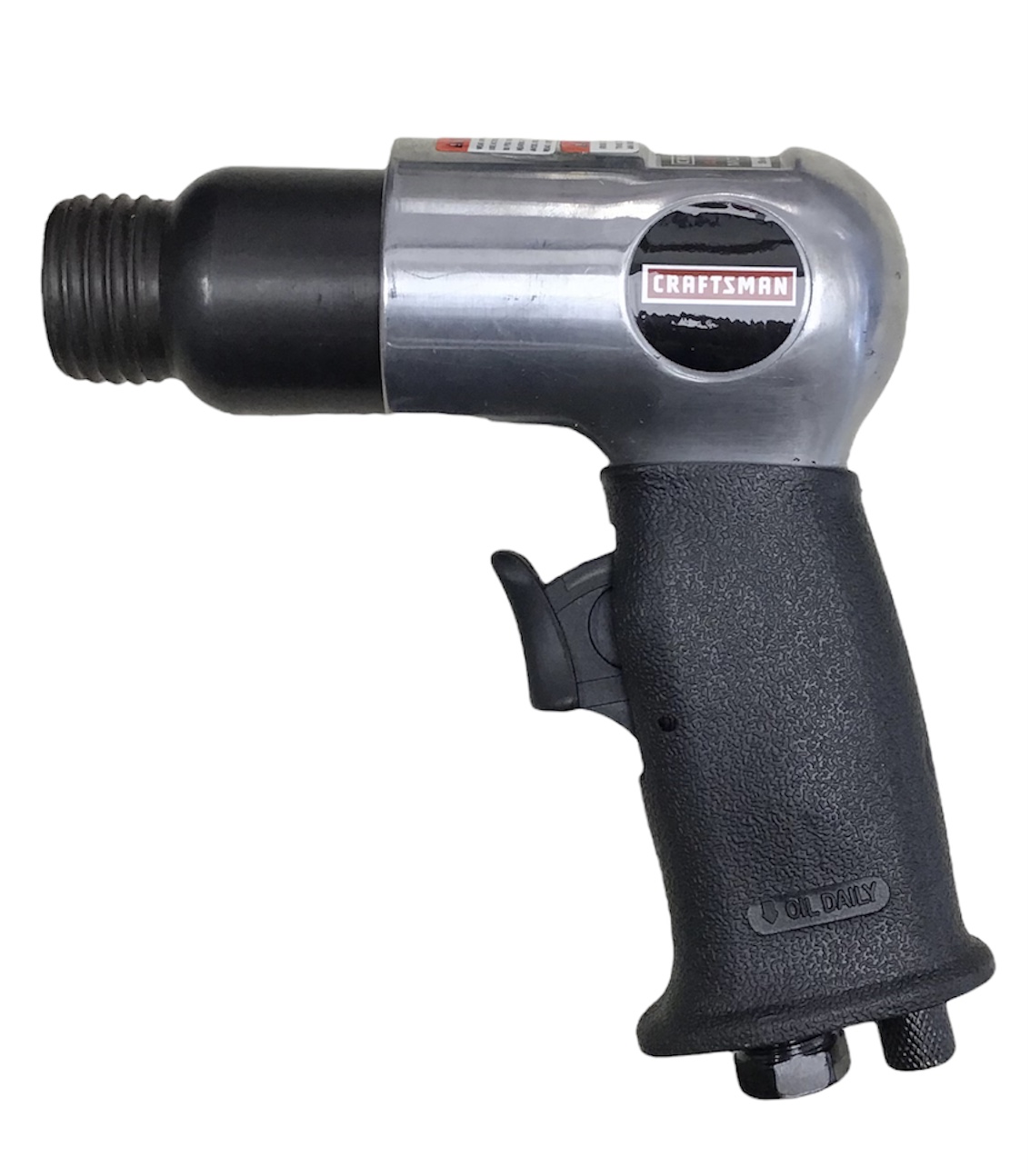 Craftsman Air tool 916852