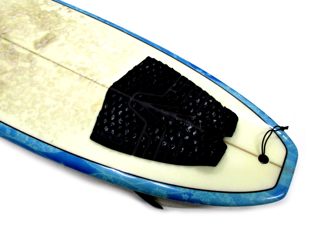 Ron Jon Surfboard Short Board