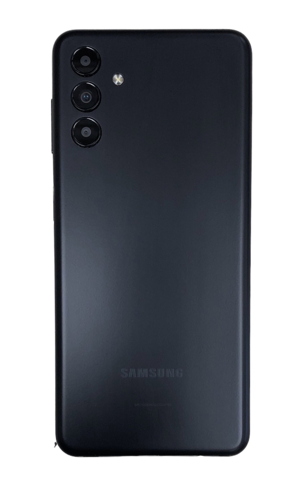 Samsung Cell phone SM-A136U