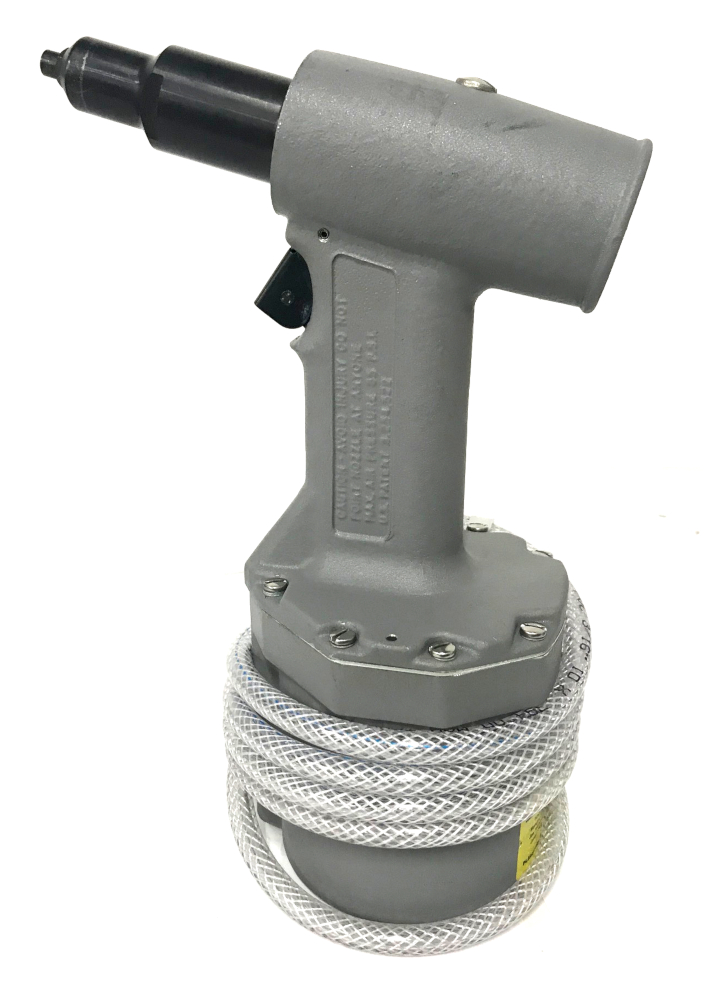 Stanley Air tool PRG540