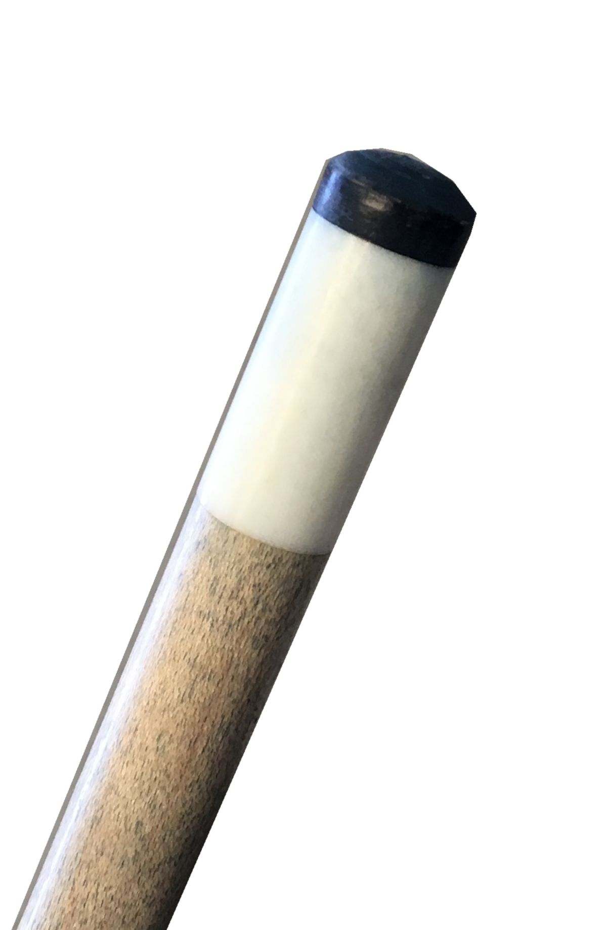 Nick Varner Pool cue World Champion