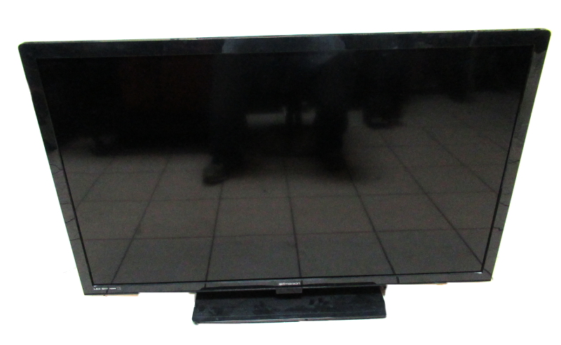 Emerson LED LF501EM5F