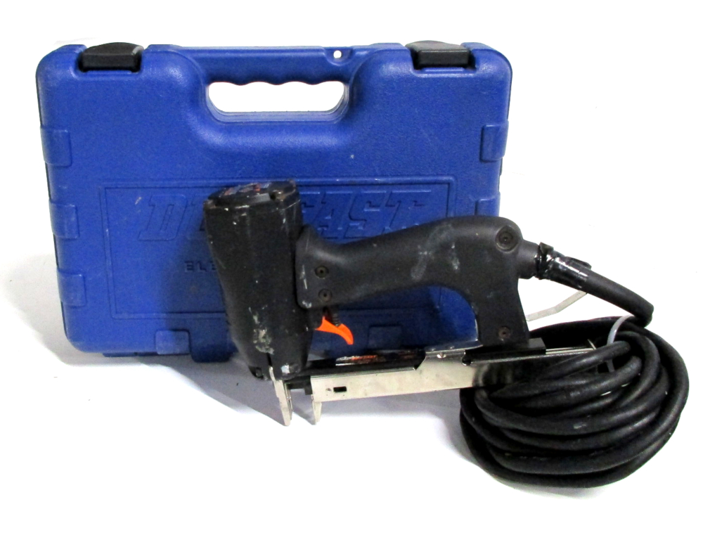 Duo-Fast Corded hand tools ENC-5418B