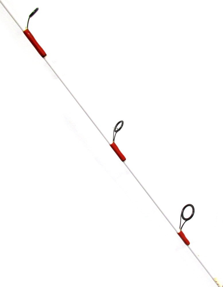 Lott Bros. Inc. Custom Rods Rod Custom Redfish